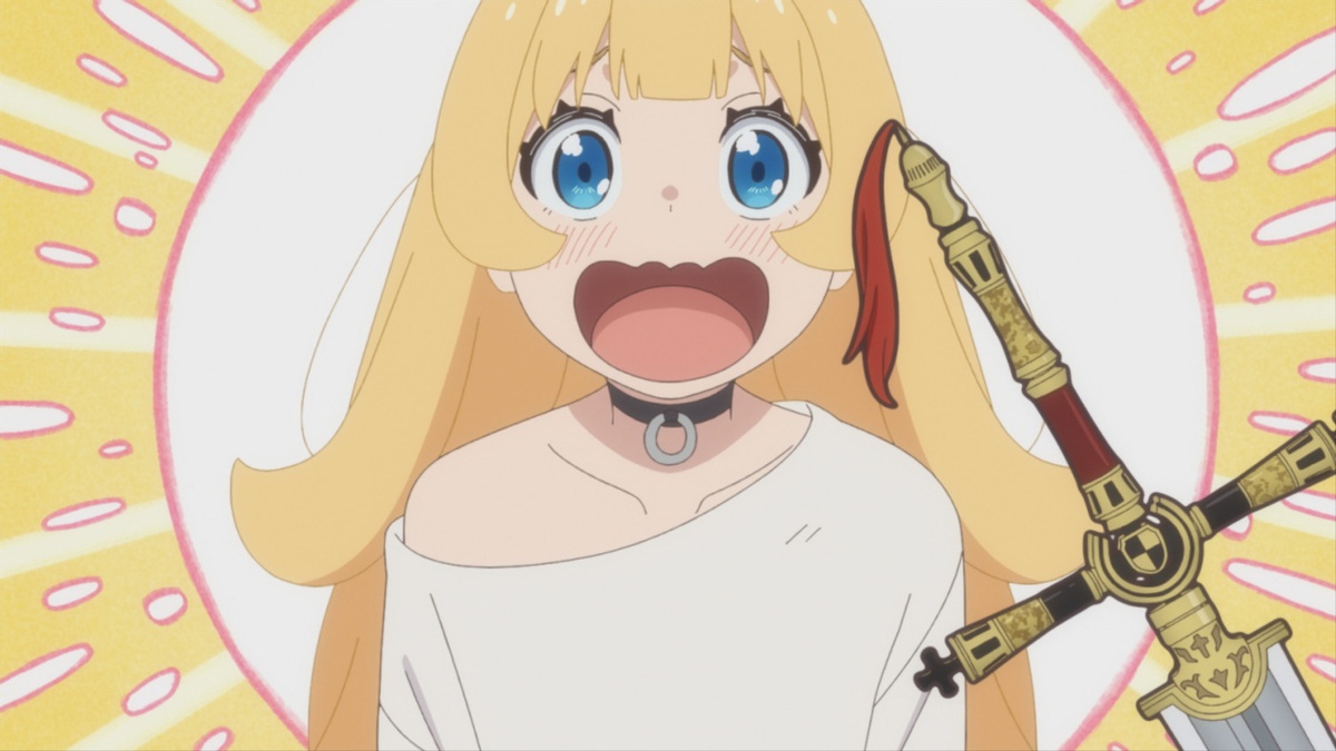 Anime News, Top Stories & In-Depth Anime Insights - Crunchyroll News