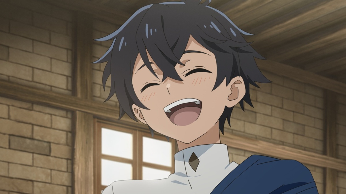 water magic users anime