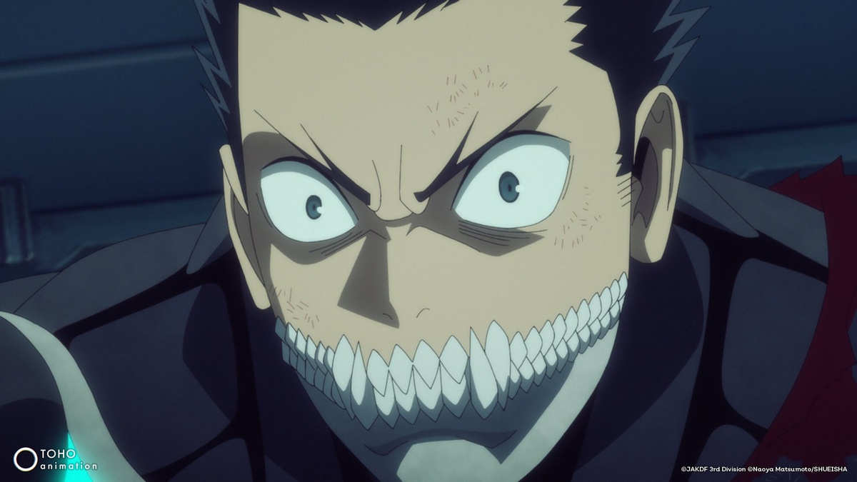 cartoon crying compilation 8