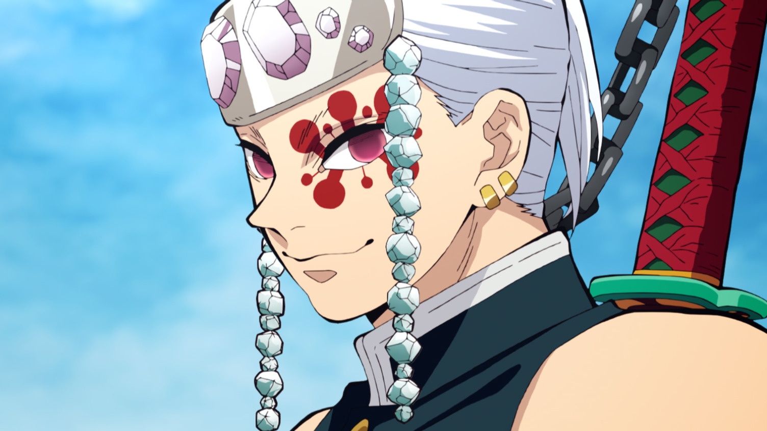 Anime News, Top Stories & In-Depth Anime Insights - Crunchyroll News