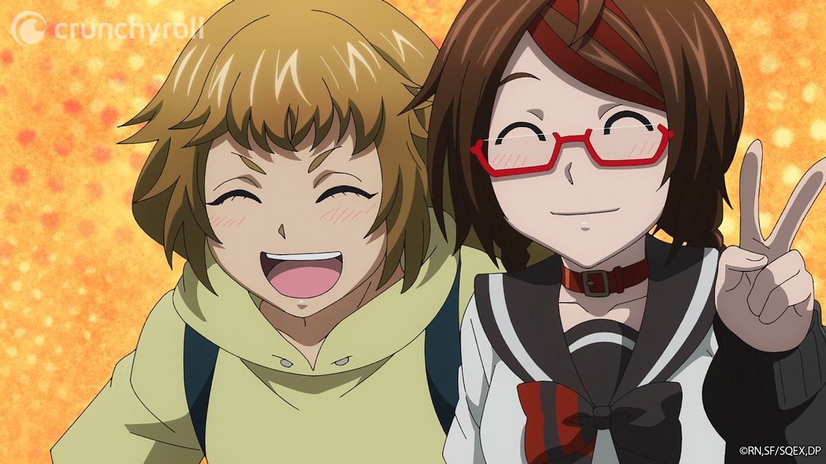 Anime News, Top Stories & In-Depth Anime Insights - Crunchyroll News