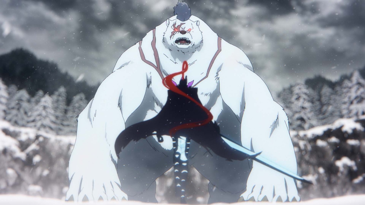 Anime News, Top Stories & In-Depth Anime Insights - Crunchyroll News