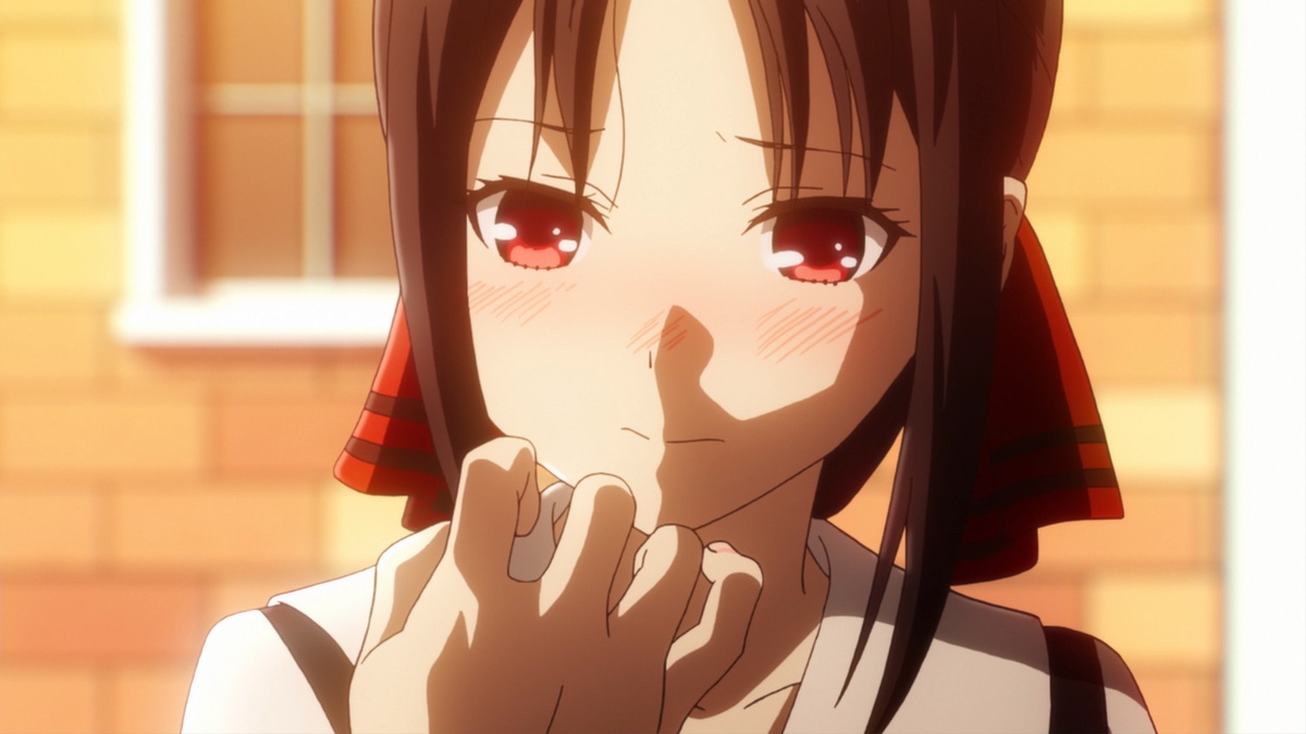 Kaguya Hime No Monogatari Warabe Uta