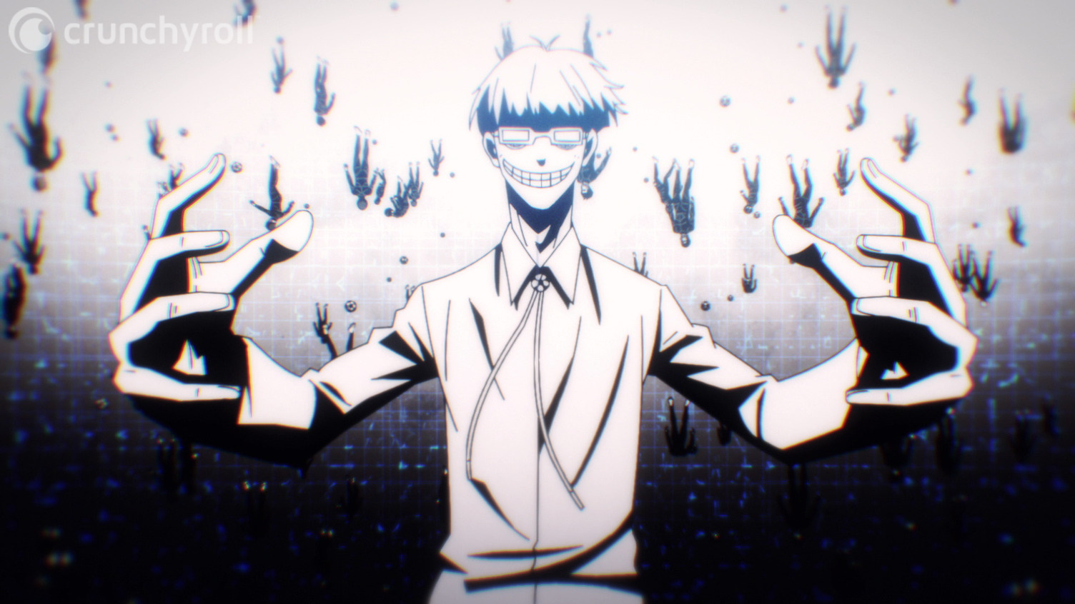 Crunchyroll - Anime News | Crunchyroll News