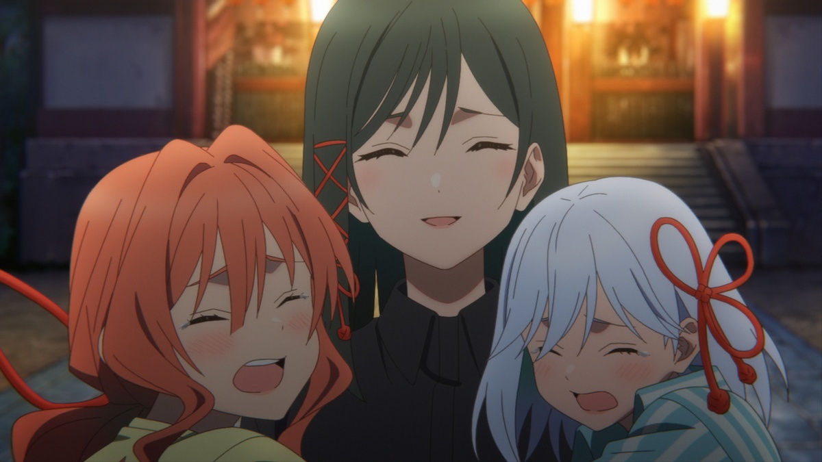 Anime News, Top Stories & In-Depth Anime Insights - Crunchyroll News