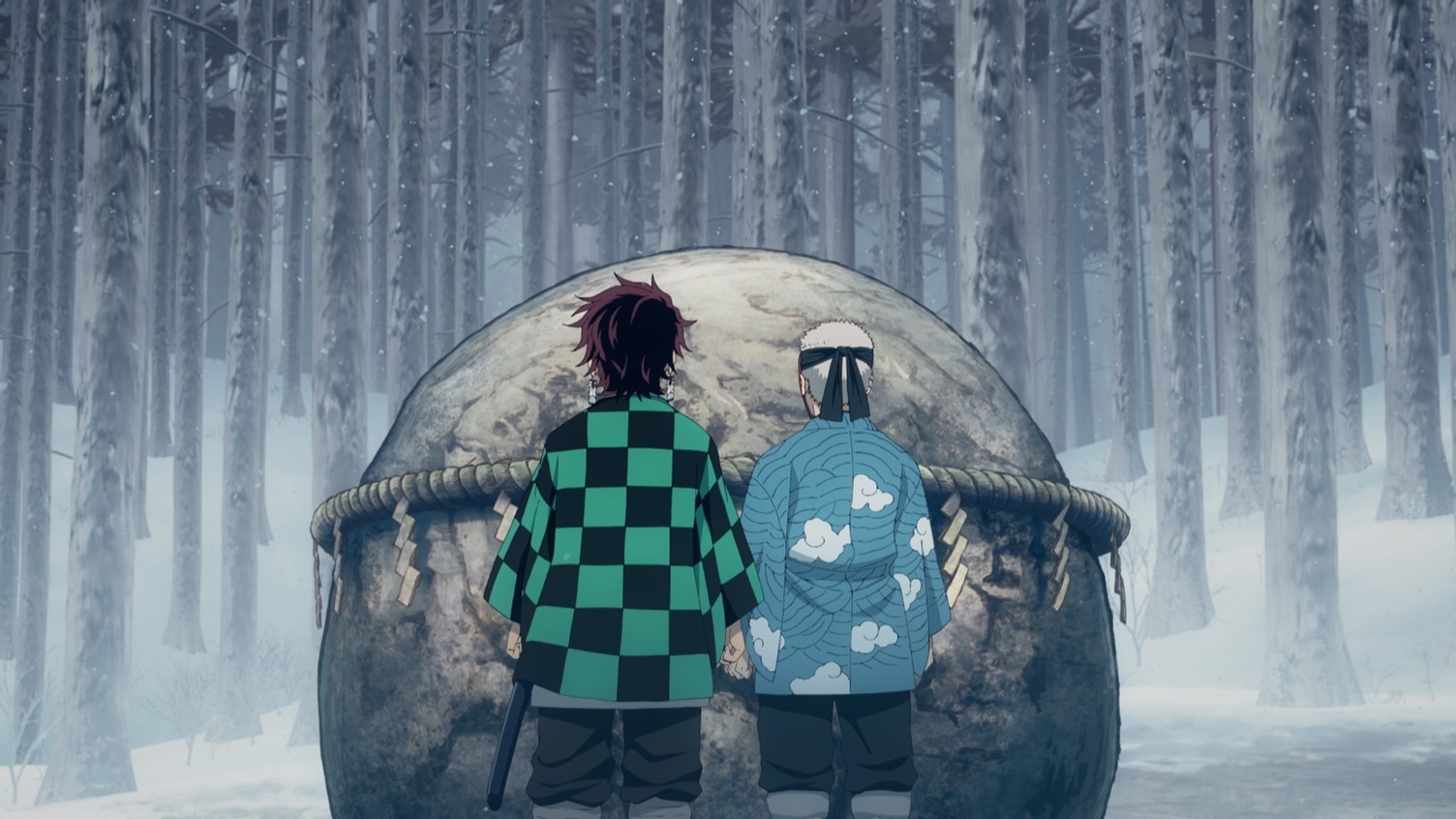 Anime News, Top Stories & In-Depth Anime Insights - Crunchyroll News