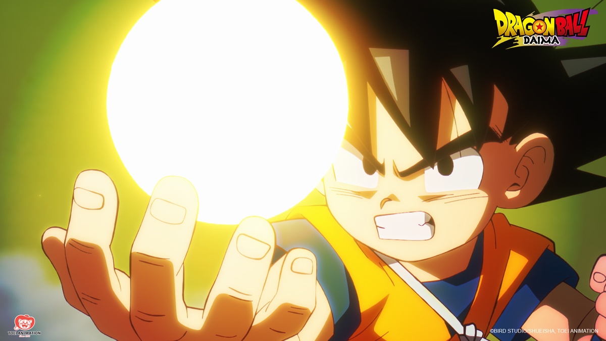 Anime News, Top Stories & In-Depth Anime Insights - Crunchyroll News