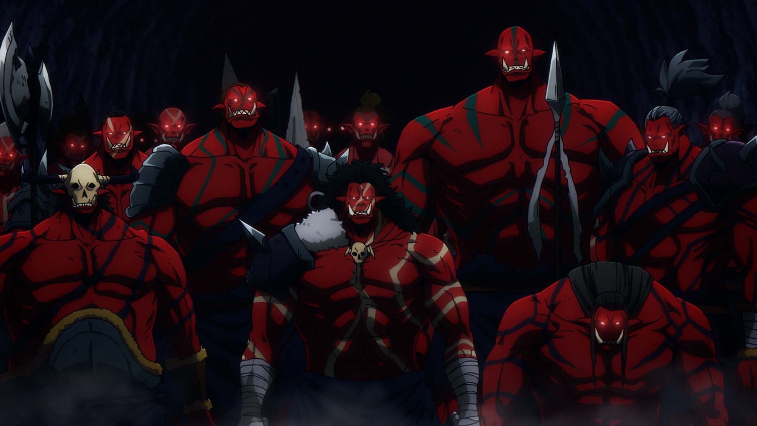 Anime News, Top Stories & In-Depth Anime Insights - Crunchyroll News