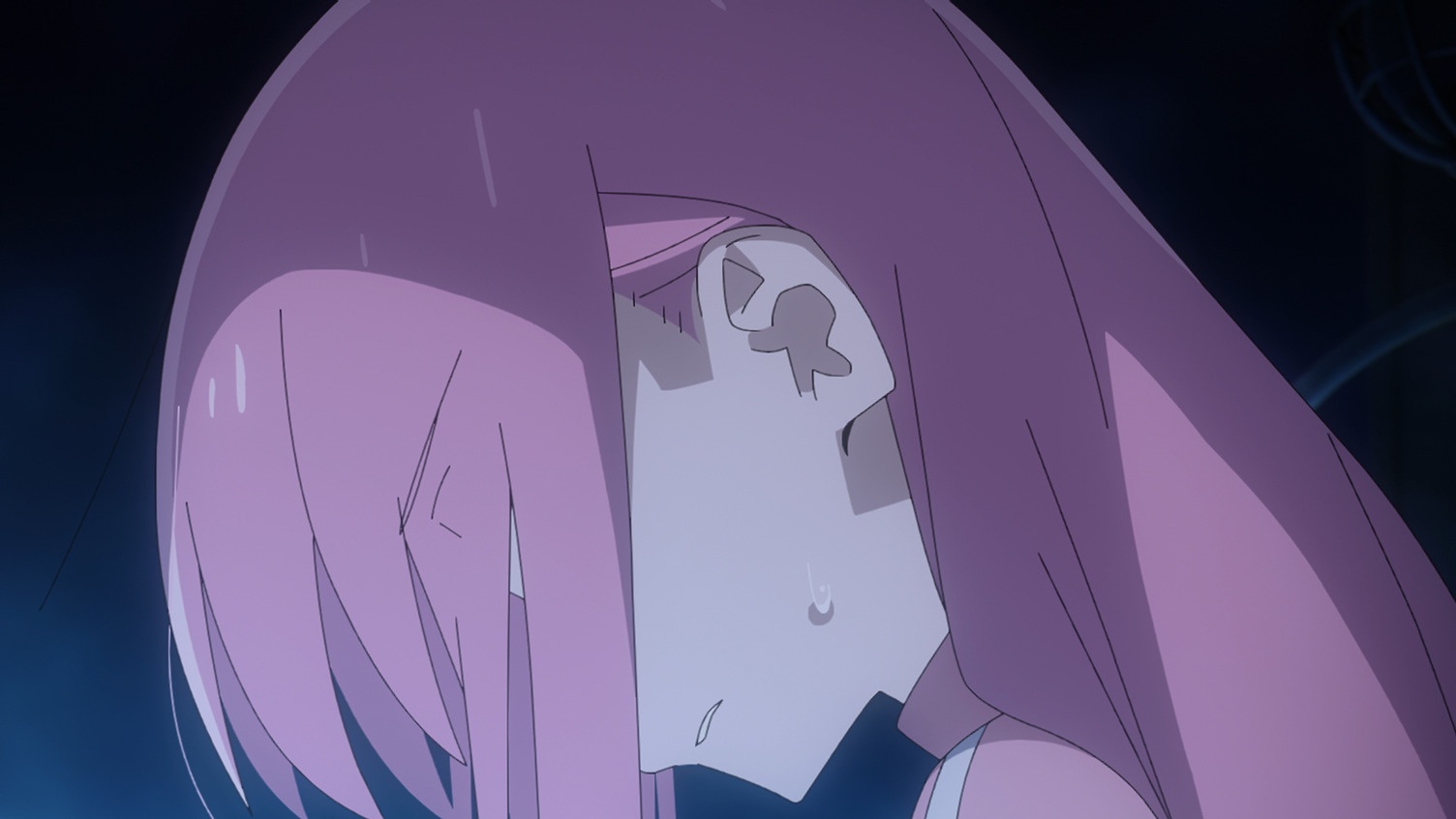 Anime News, Top Stories & In-Depth Anime Insights - Crunchyroll News