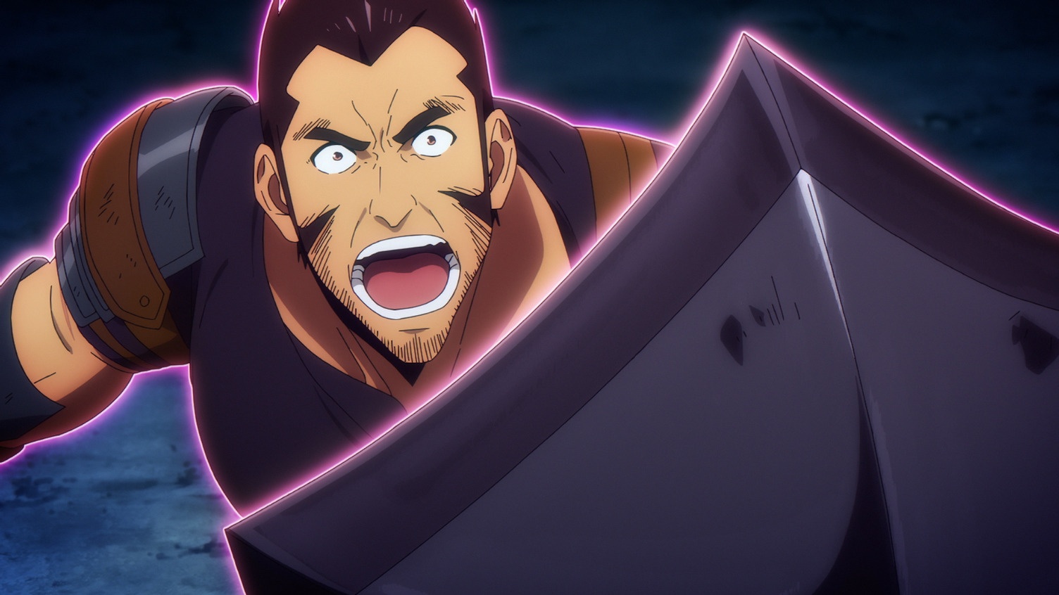 Anime News, Top Stories & In-Depth Anime Insights - Crunchyroll News