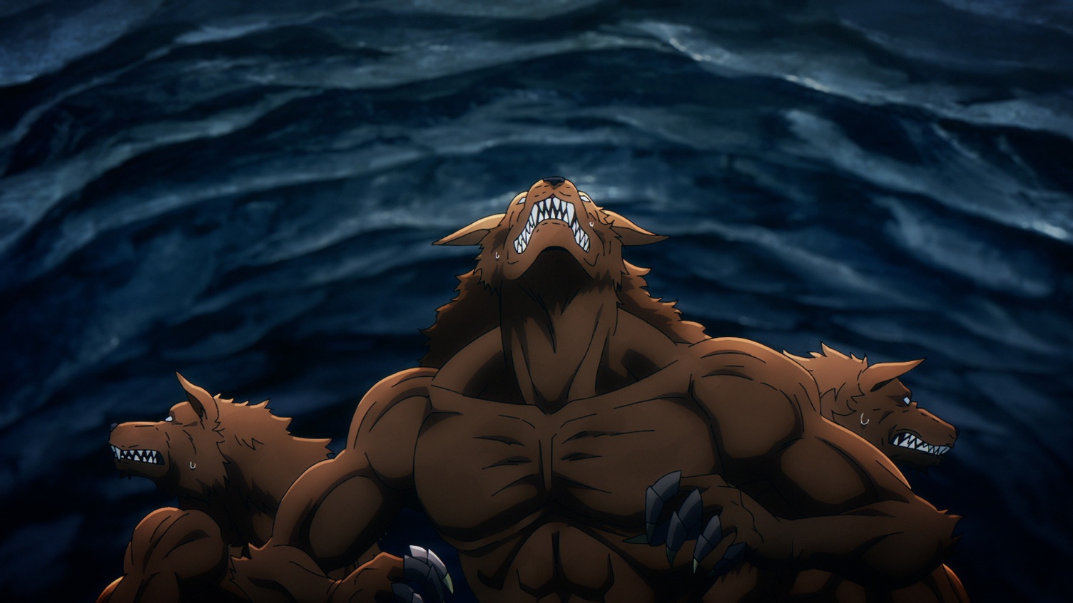 Anime News, Top Stories & In-Depth Anime Insights - Crunchyroll News