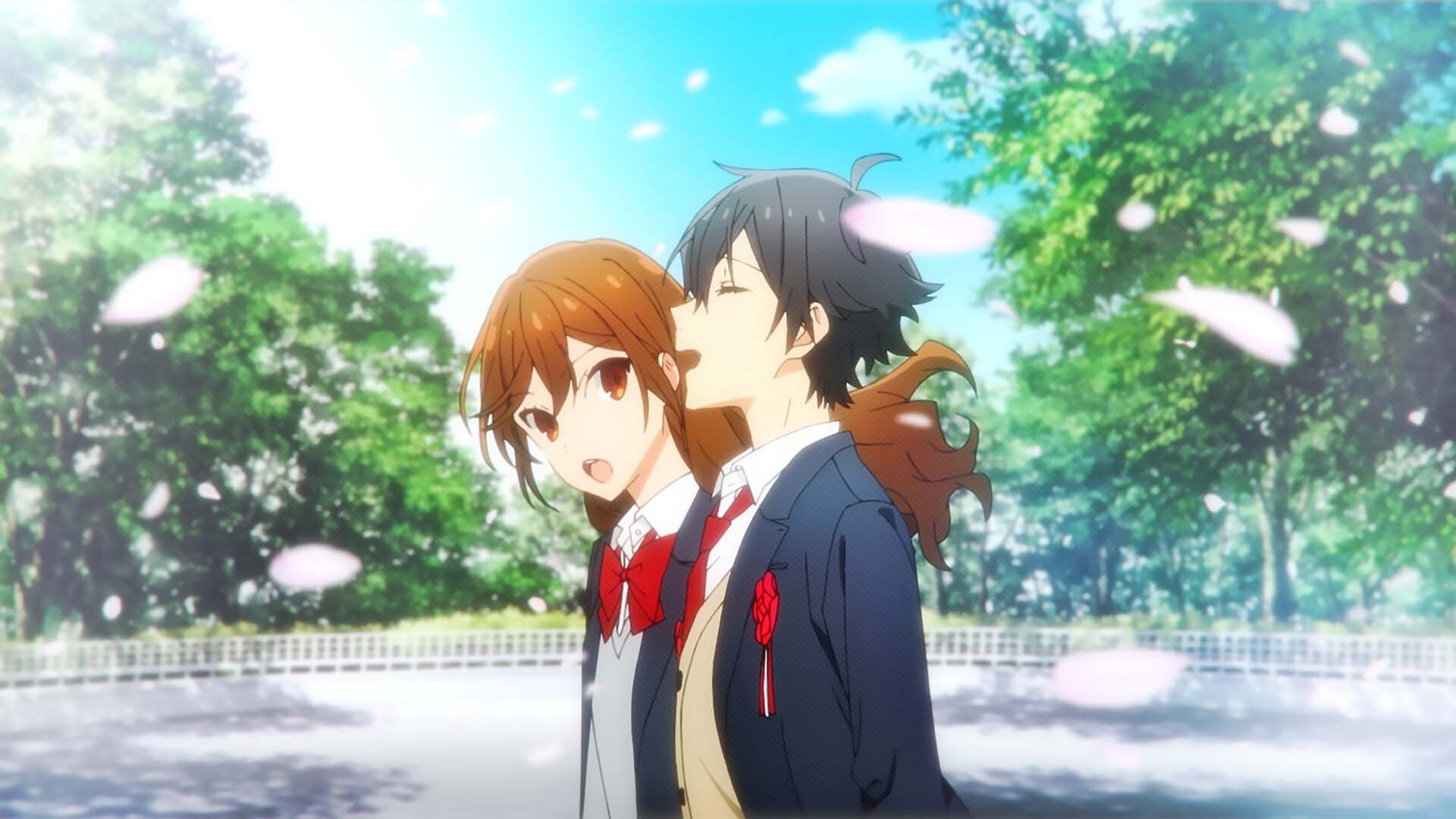 Anime News, Top Stories & In-Depth Anime Insights - Crunchyroll News