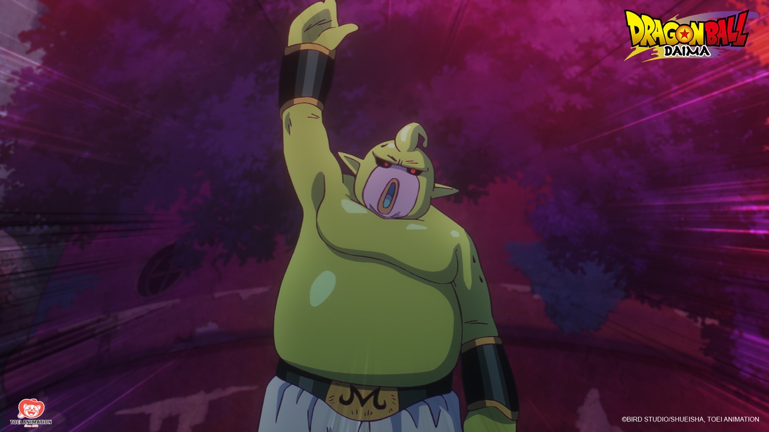 Anime News, Top Stories & In-Depth Anime Insights - Crunchyroll News