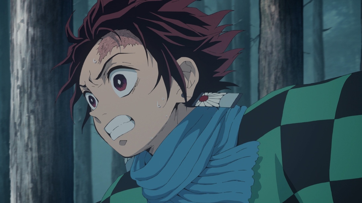 Anime News, Top Stories & In-Depth Anime Insights - Crunchyroll News