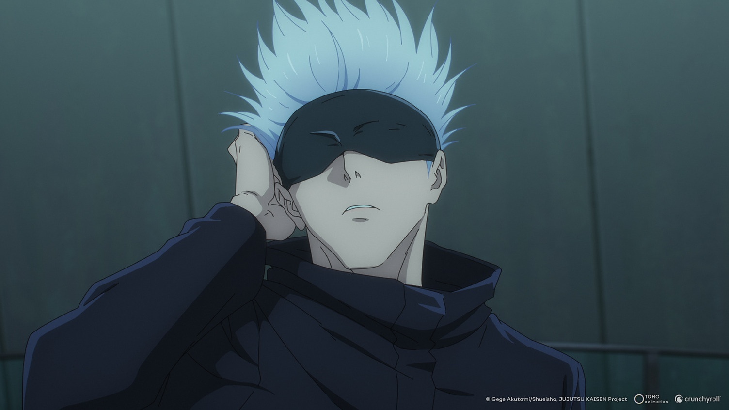JUJUTSU KAISEN Shibuya Incident Arc Episode Recap, 41% OFF