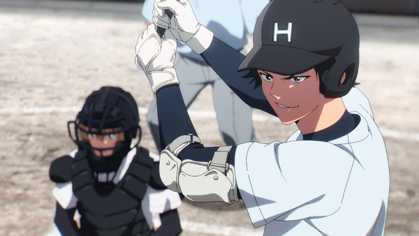 Anime News, Top Stories & In-Depth Anime Insights - Crunchyroll News