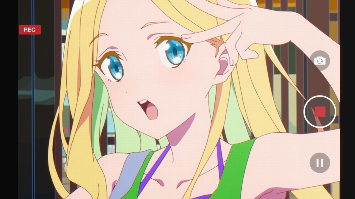 Anime News, Top Stories & In-Depth Anime Insights - Crunchyroll News