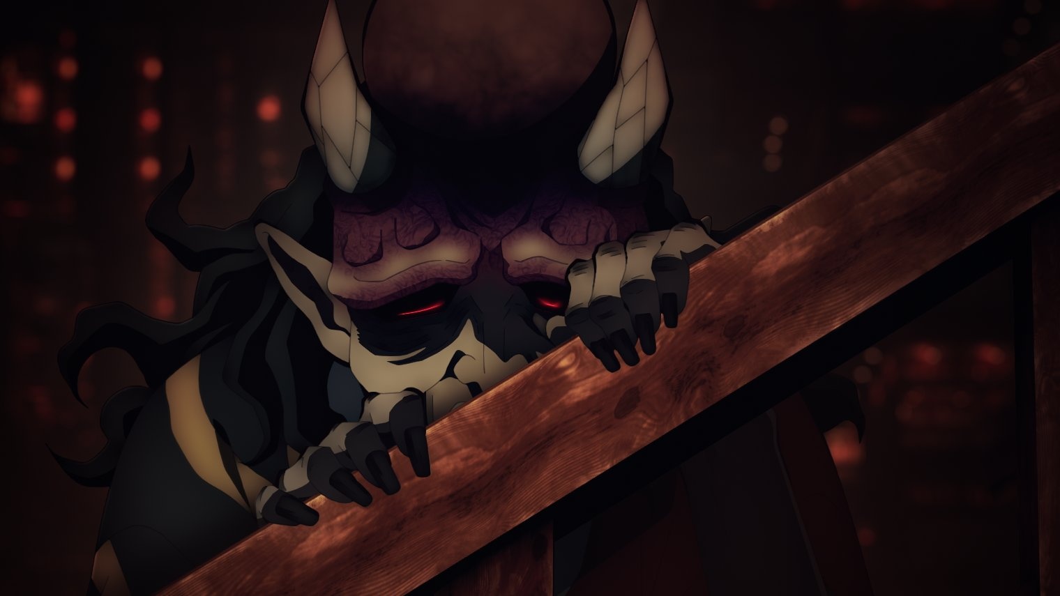Anime News, Top Stories & In-Depth Anime Insights - Crunchyroll News