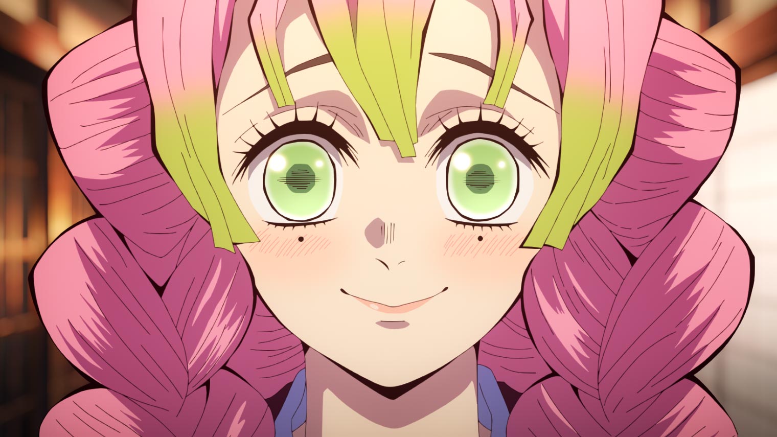 Crunchyroll - Anime News | Crunchyroll News
