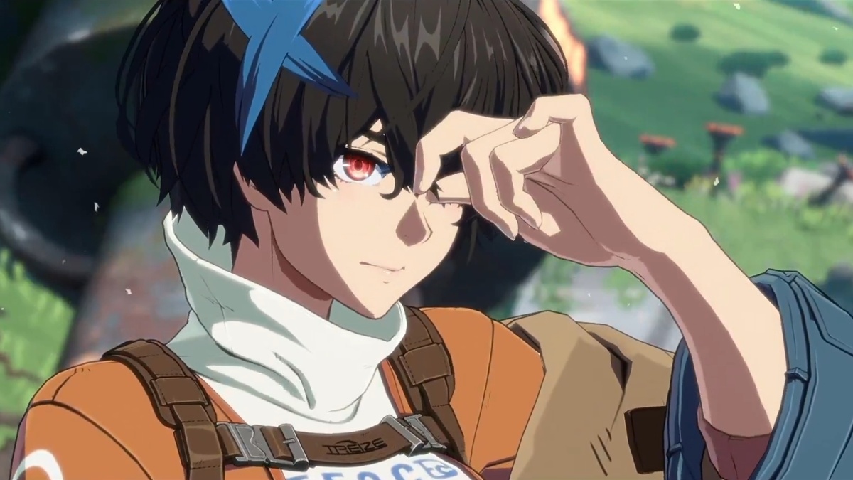 Anime News, Top Stories & In-Depth Anime Insights - Crunchyroll News