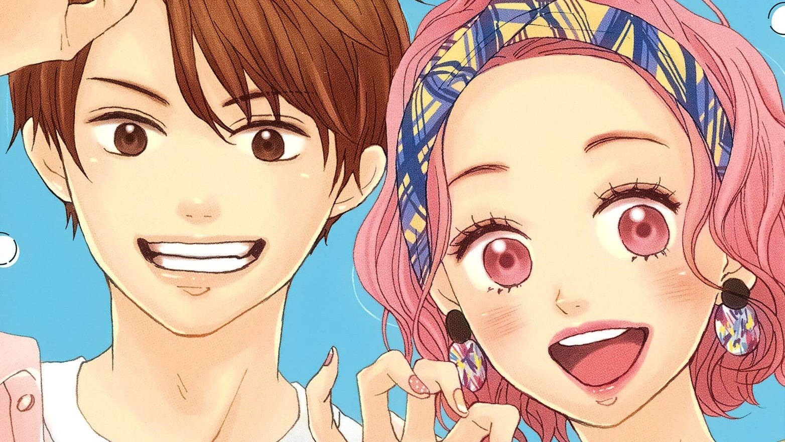 Capa De Manga Adoravel E Complexa Giba Gibis, Loja Online | Shopee