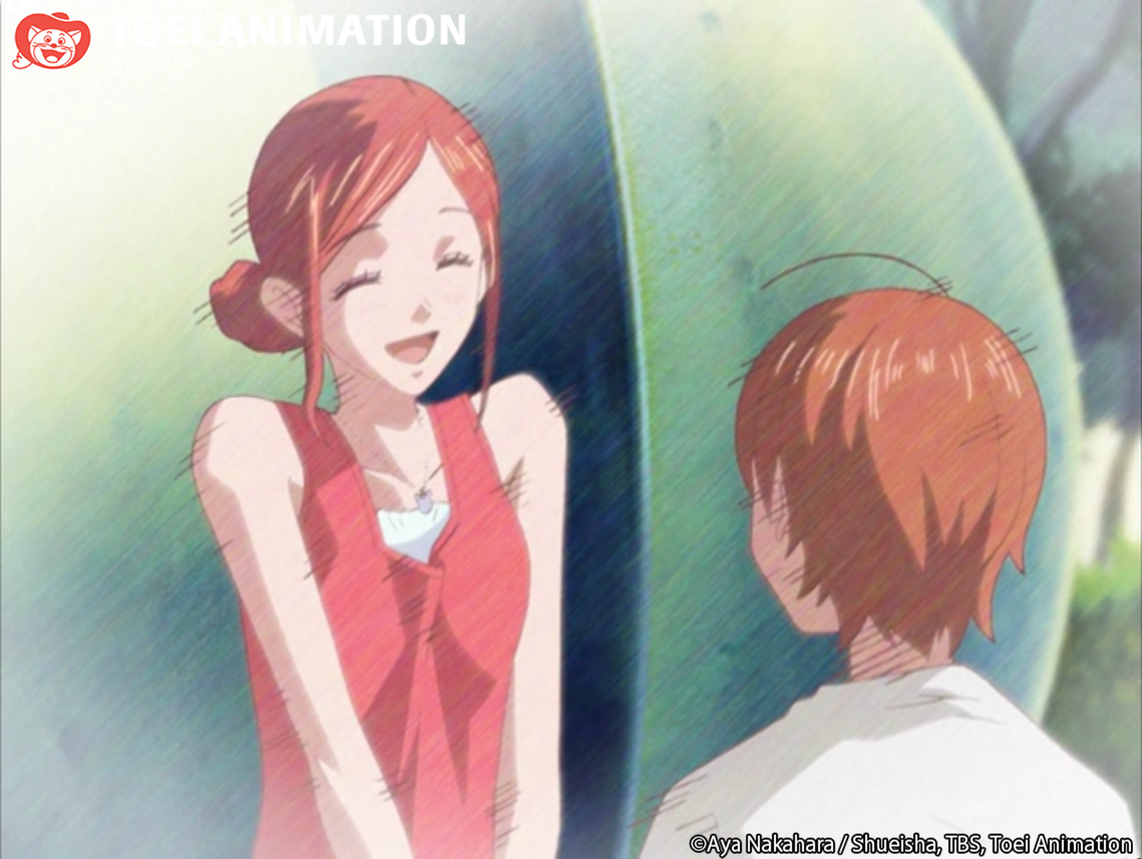 Anime News, Top Stories & In-Depth Anime Insights - Crunchyroll News