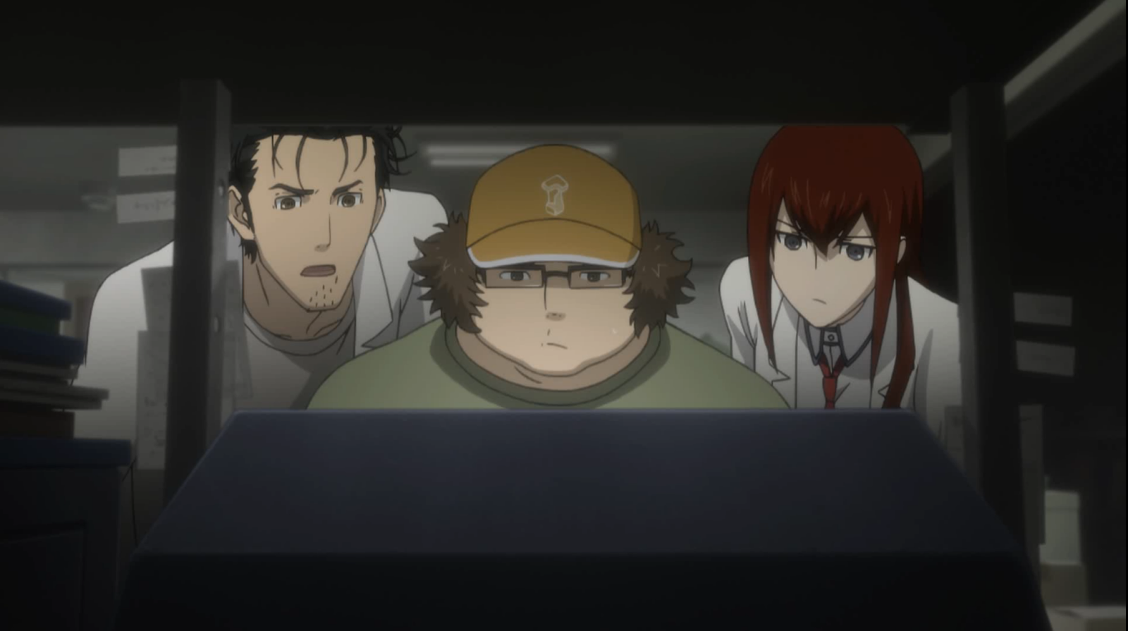 Anime News, Top Stories & In-Depth Anime Insights - Crunchyroll News