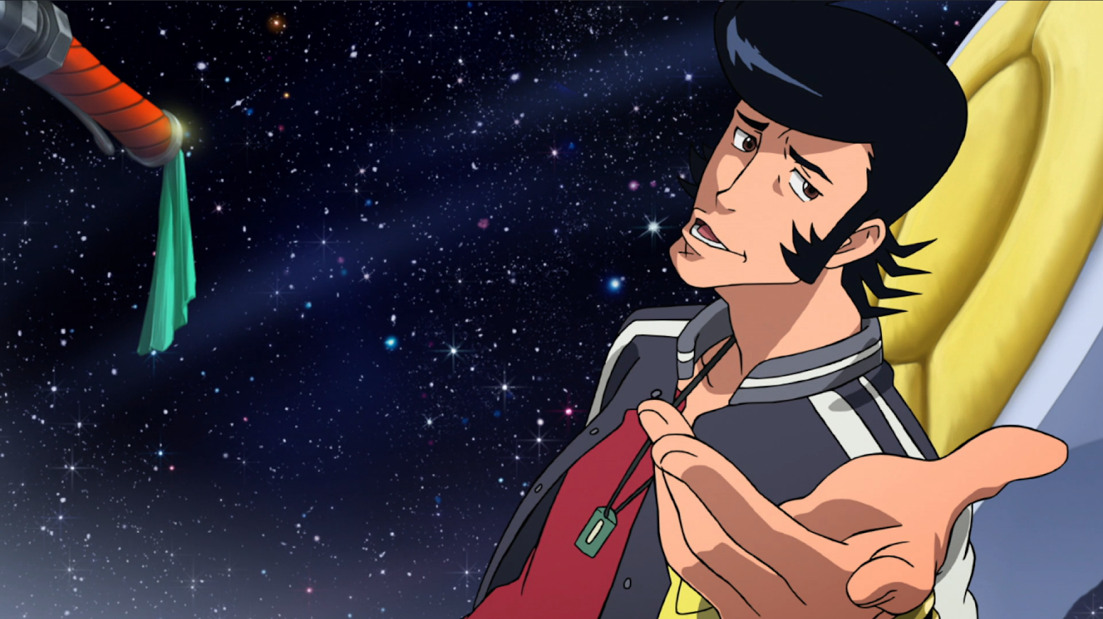 Crunchyroll - Anime News | Crunchyroll News