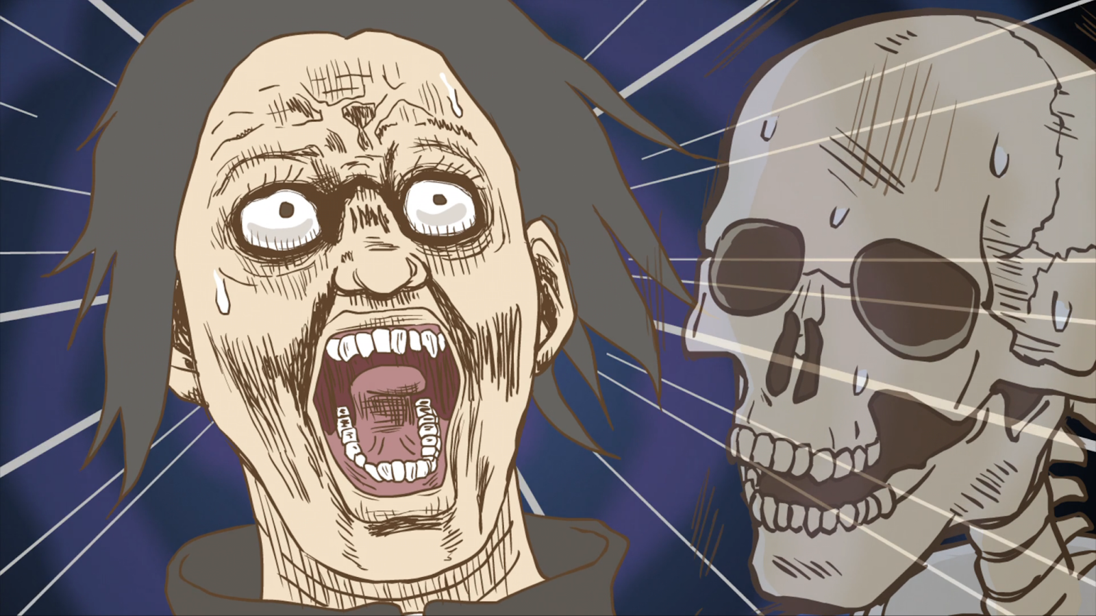 Anime News, Top Stories & In-Depth Anime Insights - Crunchyroll News