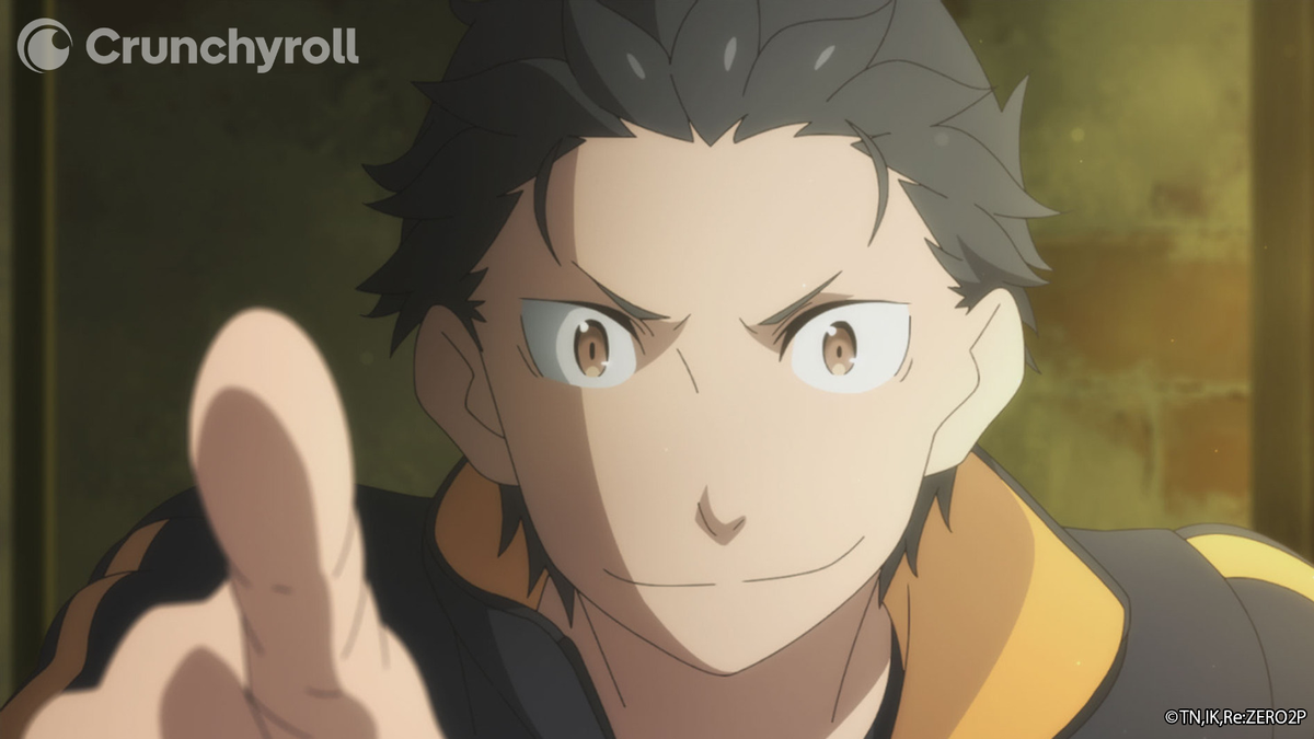 Anime News, Top Stories & In-Depth Anime Insights - Crunchyroll News