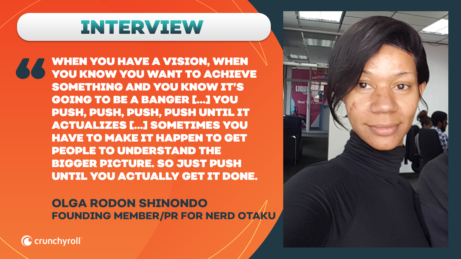 animenewsnetwork interview