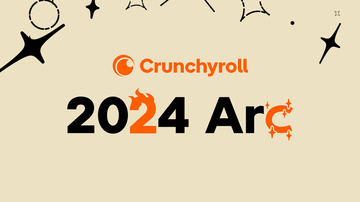 crunchyroll