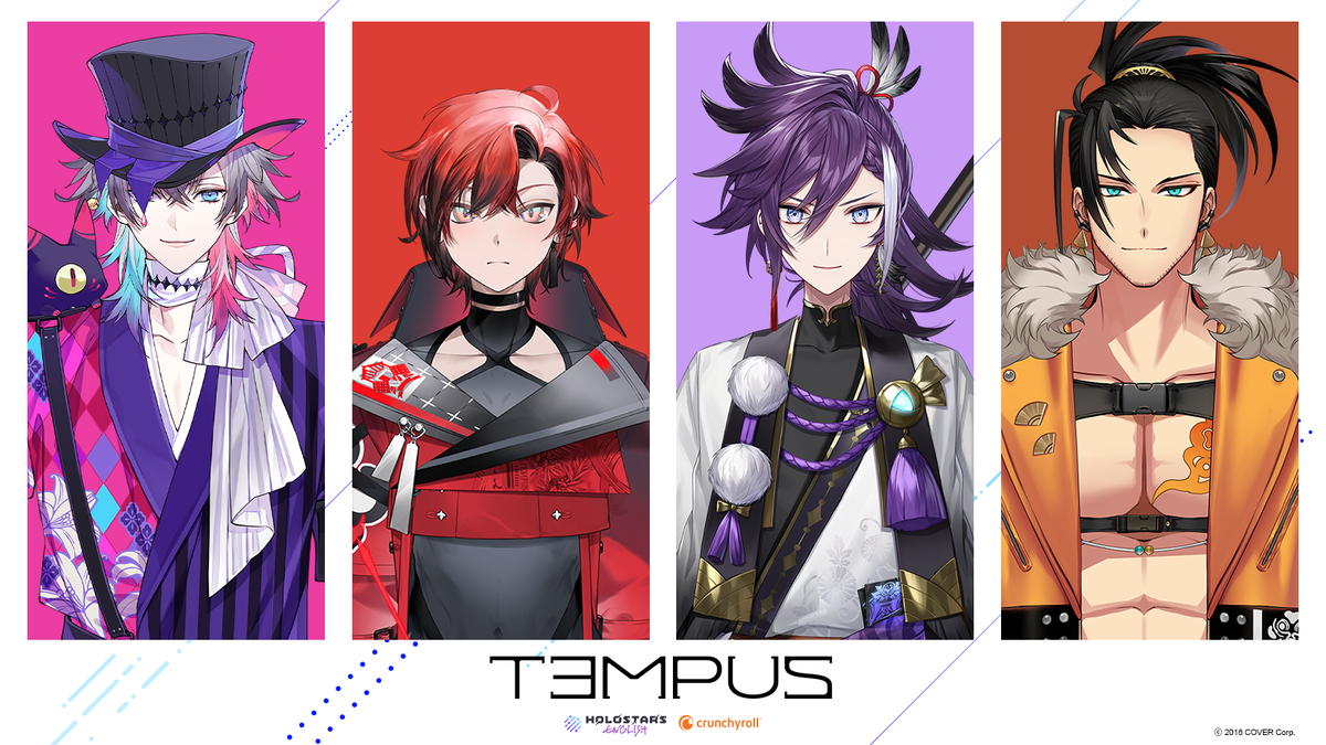 Anime News, Top Stories & In-Depth Anime Insights - Crunchyroll News