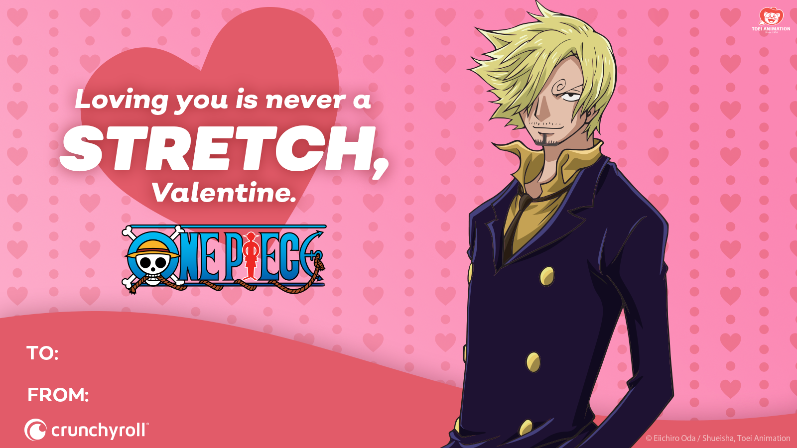 Anime News, Top Stories & In-Depth Anime Insights - Crunchyroll News