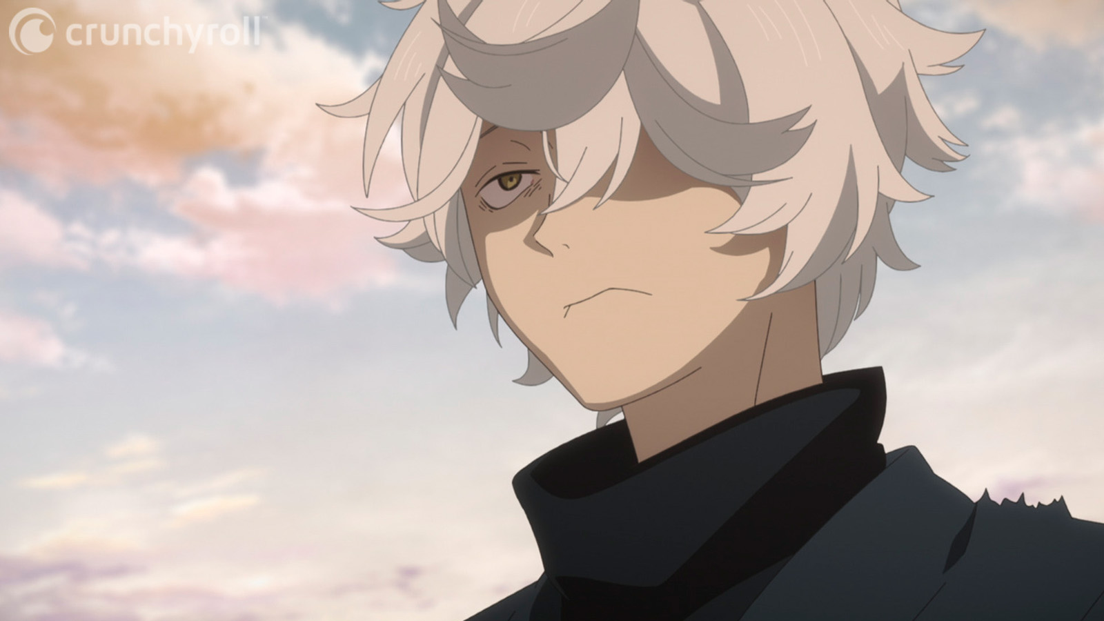 Crunchyroll - Anime News | Crunchyroll News