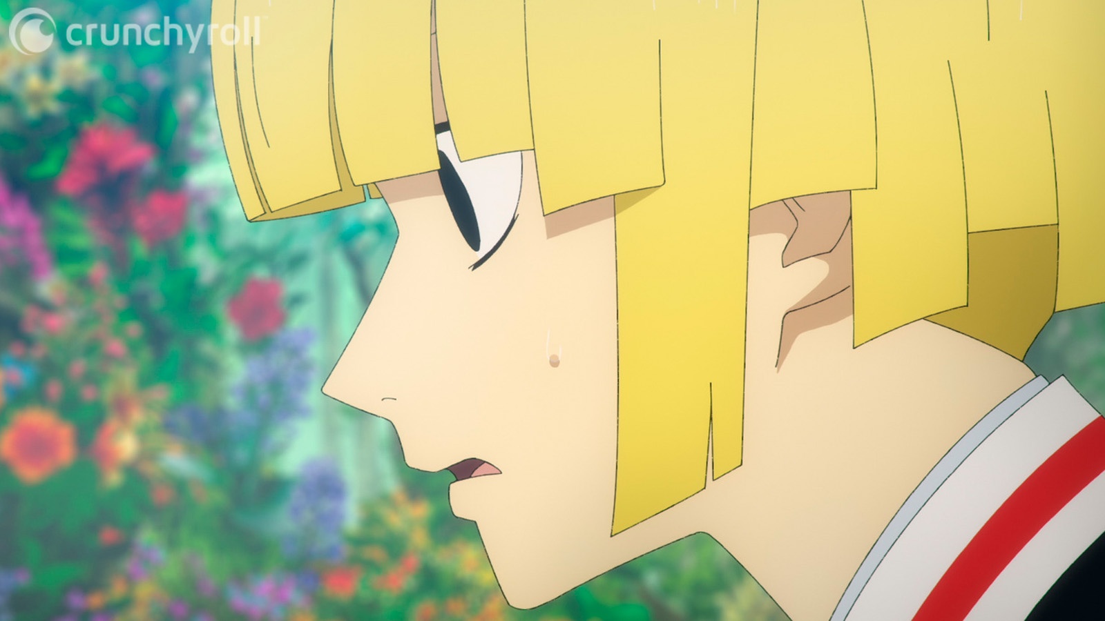 Anime News, Top Stories & In-Depth Anime Insights - Crunchyroll News