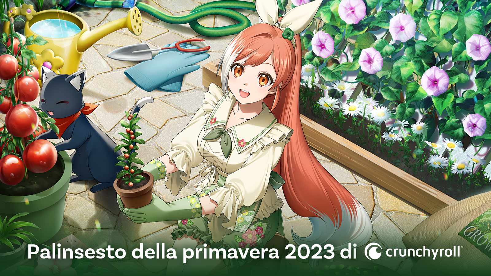 Disegno Della Stagione Primaverile Come Spiegare La Primavera Ai