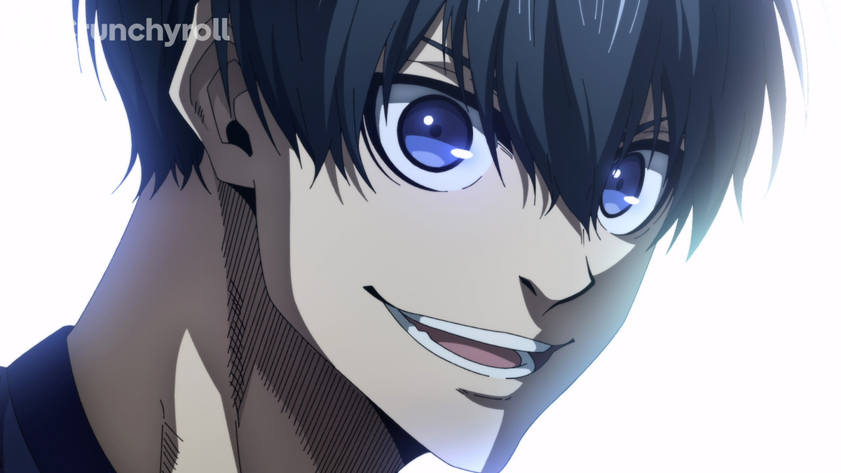 Anime News, Top Stories & In-Depth Anime Insights - Crunchyroll News