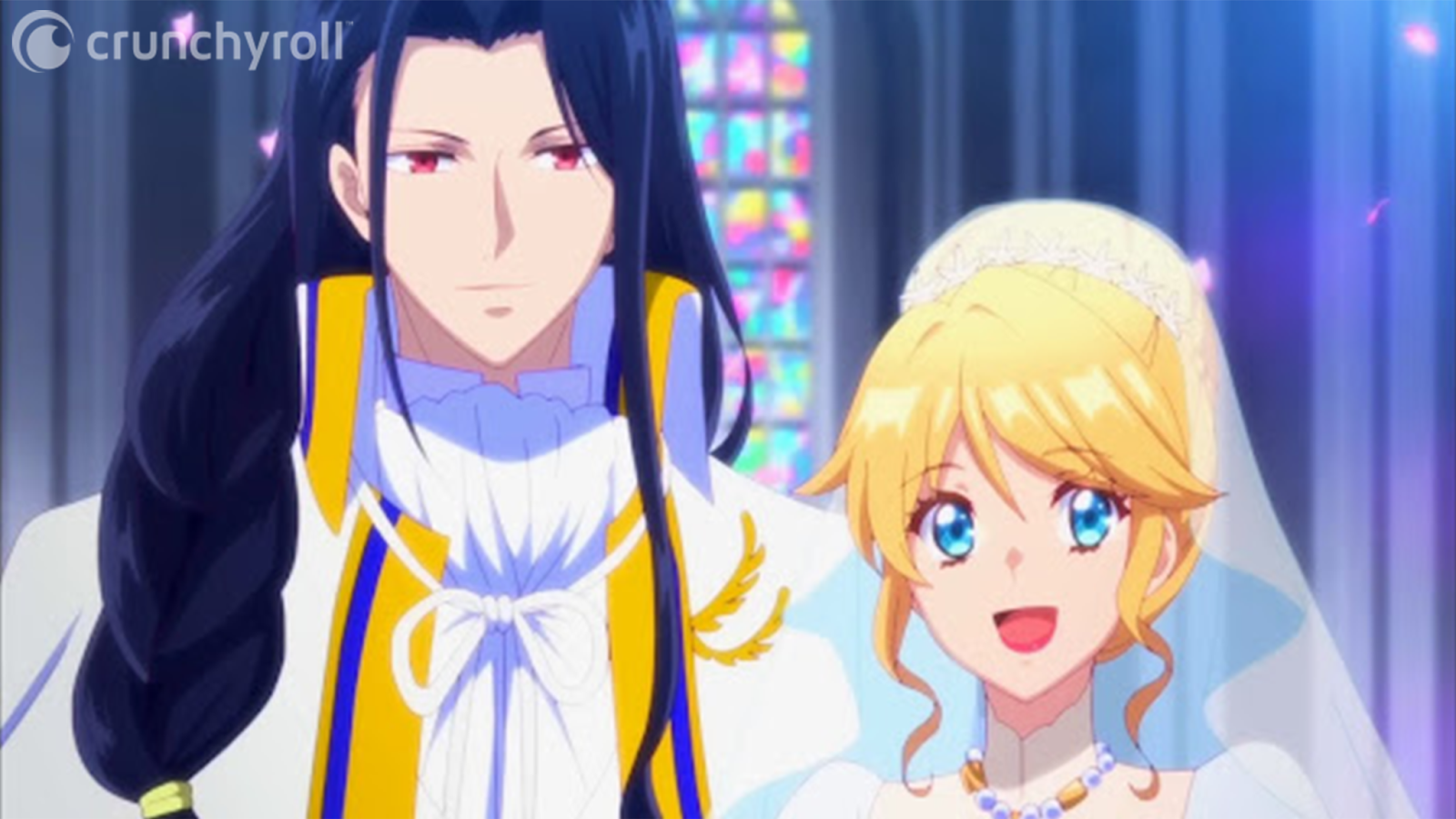Anime News, Top Stories & In-Depth Anime Insights - Crunchyroll News
