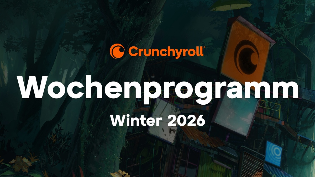 Anime News, Top Stories & In-Depth Anime Insights - Crunchyroll News