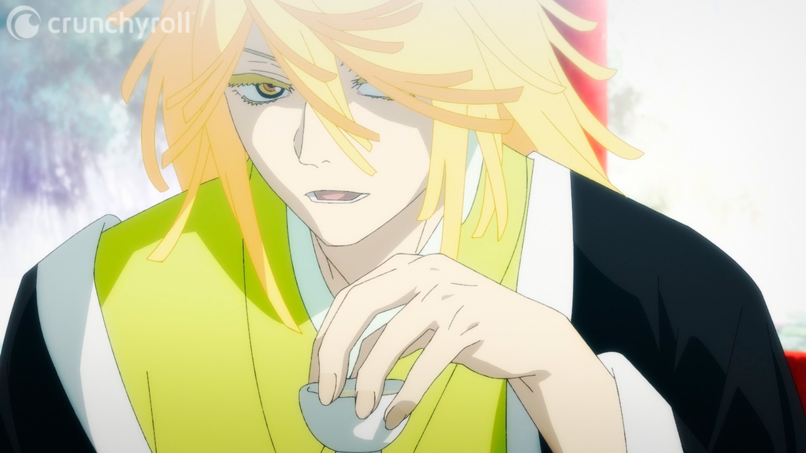 Anime News, Top Stories & In-Depth Anime Insights - Crunchyroll News