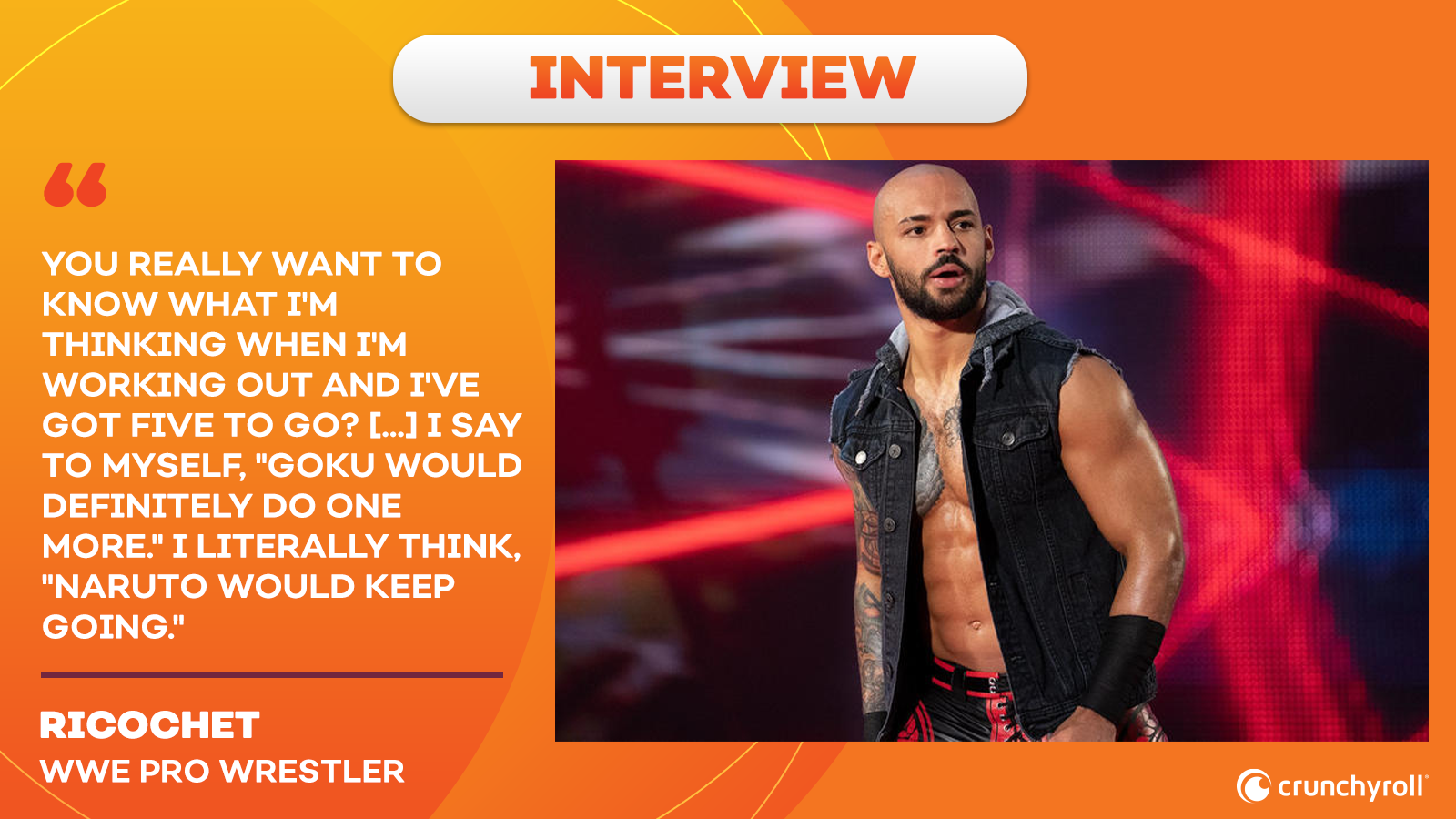 Crunchyroll Wwe Group Info Real Reason Netflix Earning Almost Double