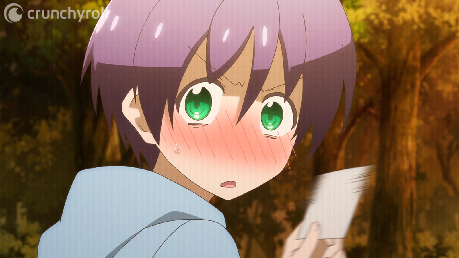 Anime News, Top Stories & In-Depth Anime Insights - Crunchyroll News