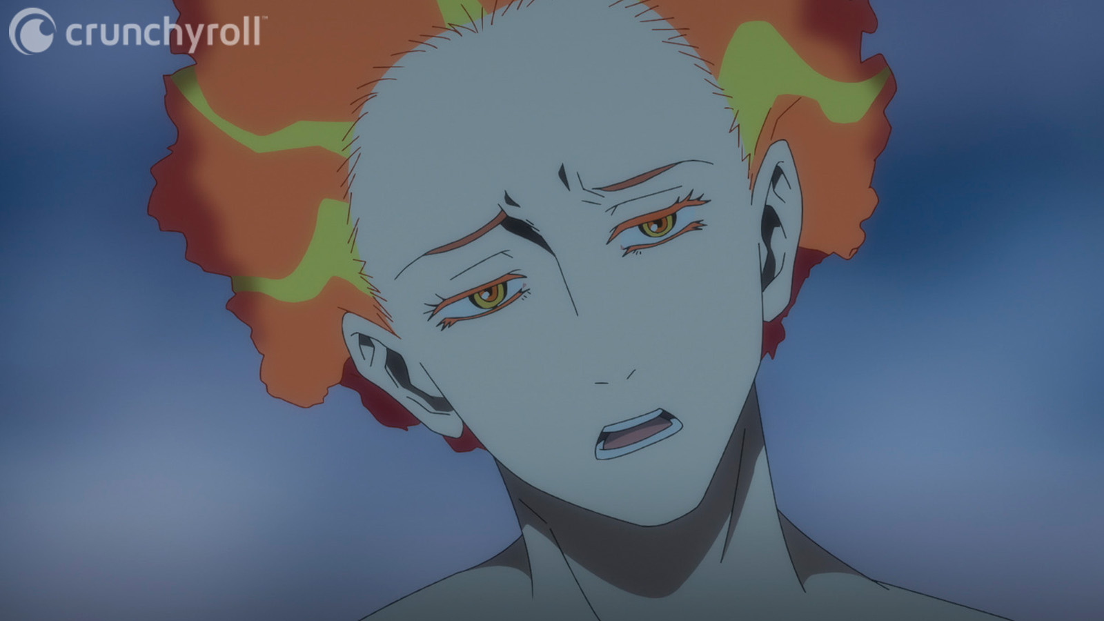 Crunchyroll - Anime News | Crunchyroll News