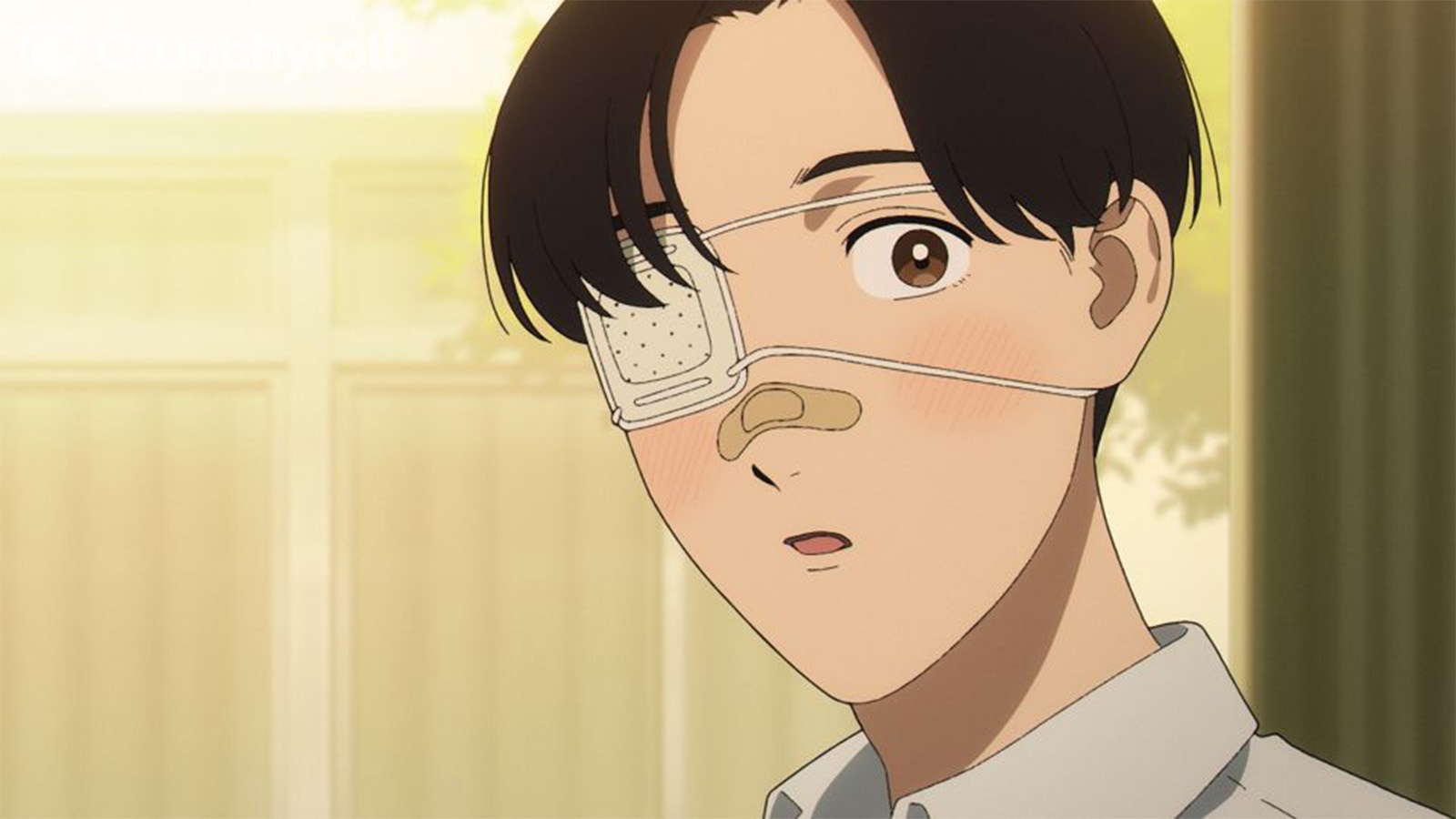 Anime News, Top Stories & In-Depth Anime Insights - Crunchyroll News