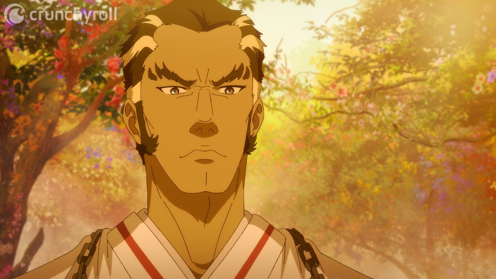 Anime News, Top Stories & In-Depth Anime Insights - Crunchyroll News