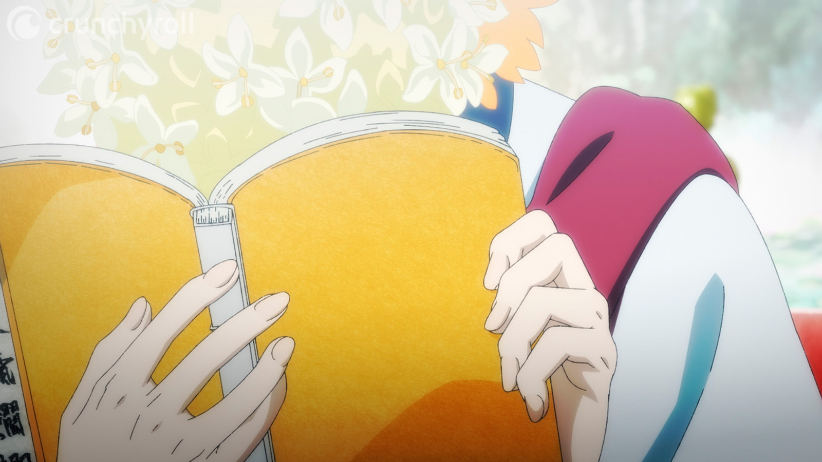 Crunchyroll - Anime News | Crunchyroll News