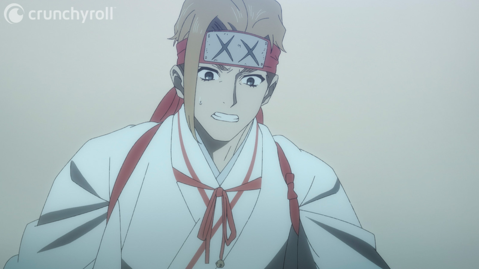 Crunchyroll - Anime News | Crunchyroll News