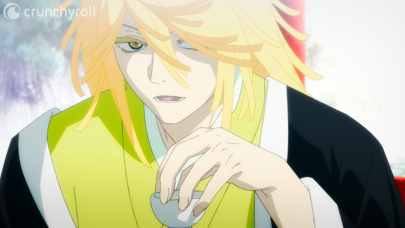 Crunchyroll - Anime News | Crunchyroll News