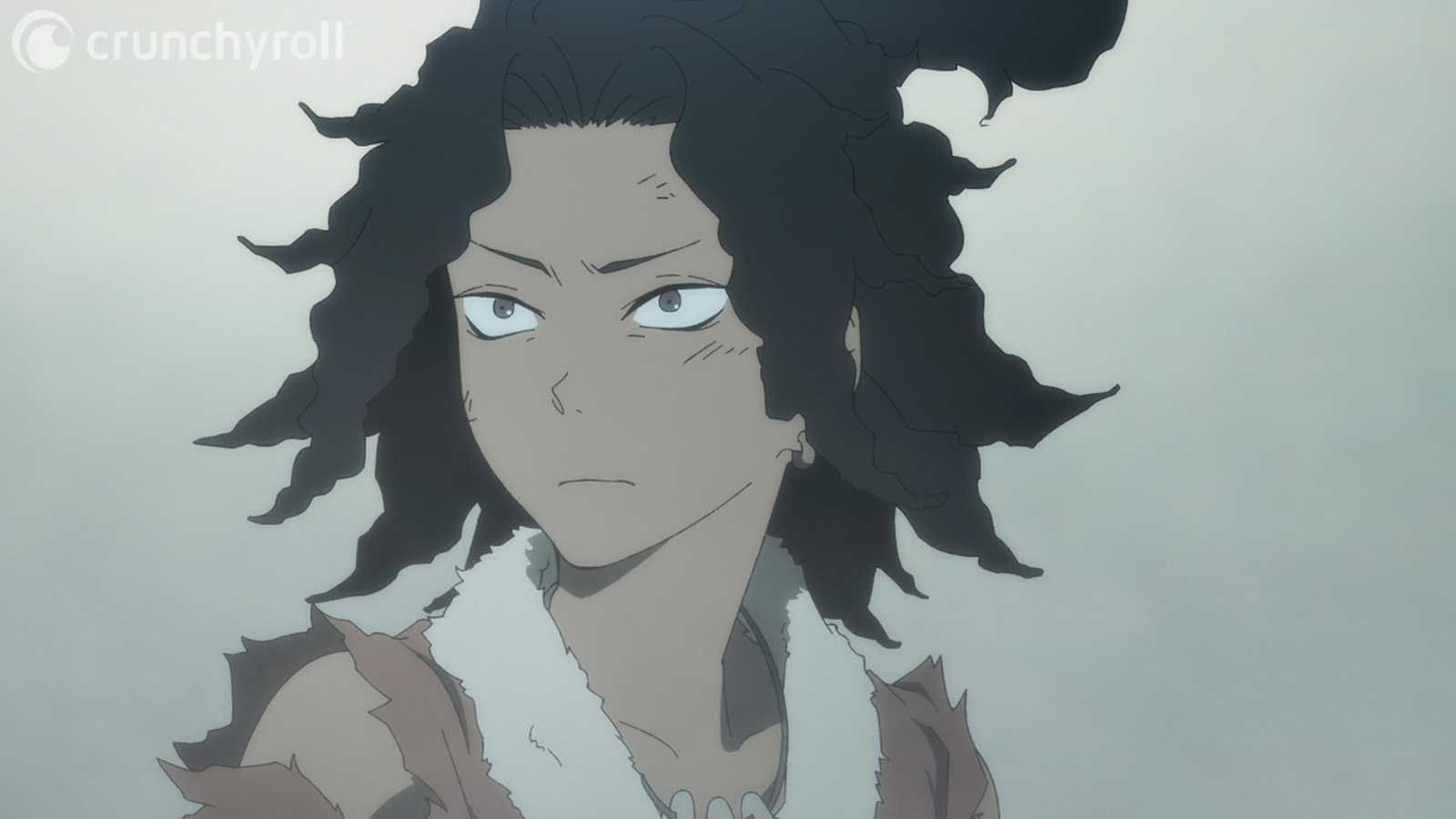 Crunchyroll - Anime News | Crunchyroll News